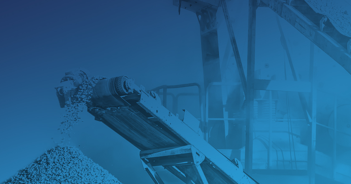 Calibrators & test instruments used in the mining industry | Time ...