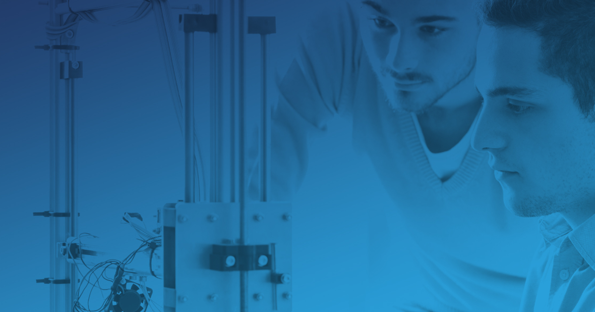 Calibrators, Decade Boxes & Test Equipment for Education | Time Electronics