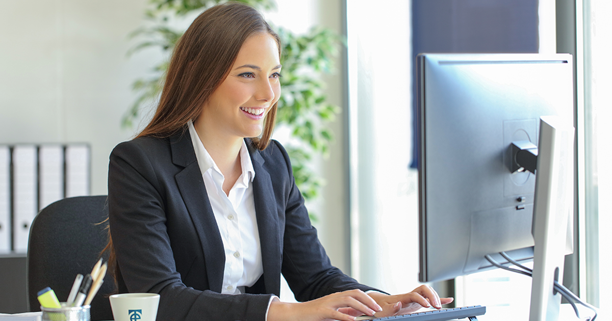 Global Distributors | Time Electronics