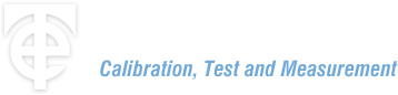 Time Electronics – Precision Test Instruments, Calibration Benches