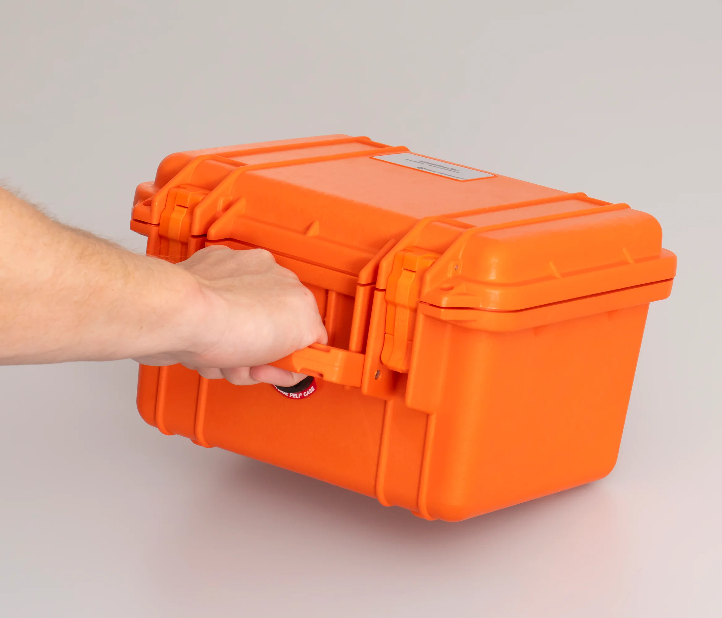 5068 Insulation Tester Calibrator | Time Electronics